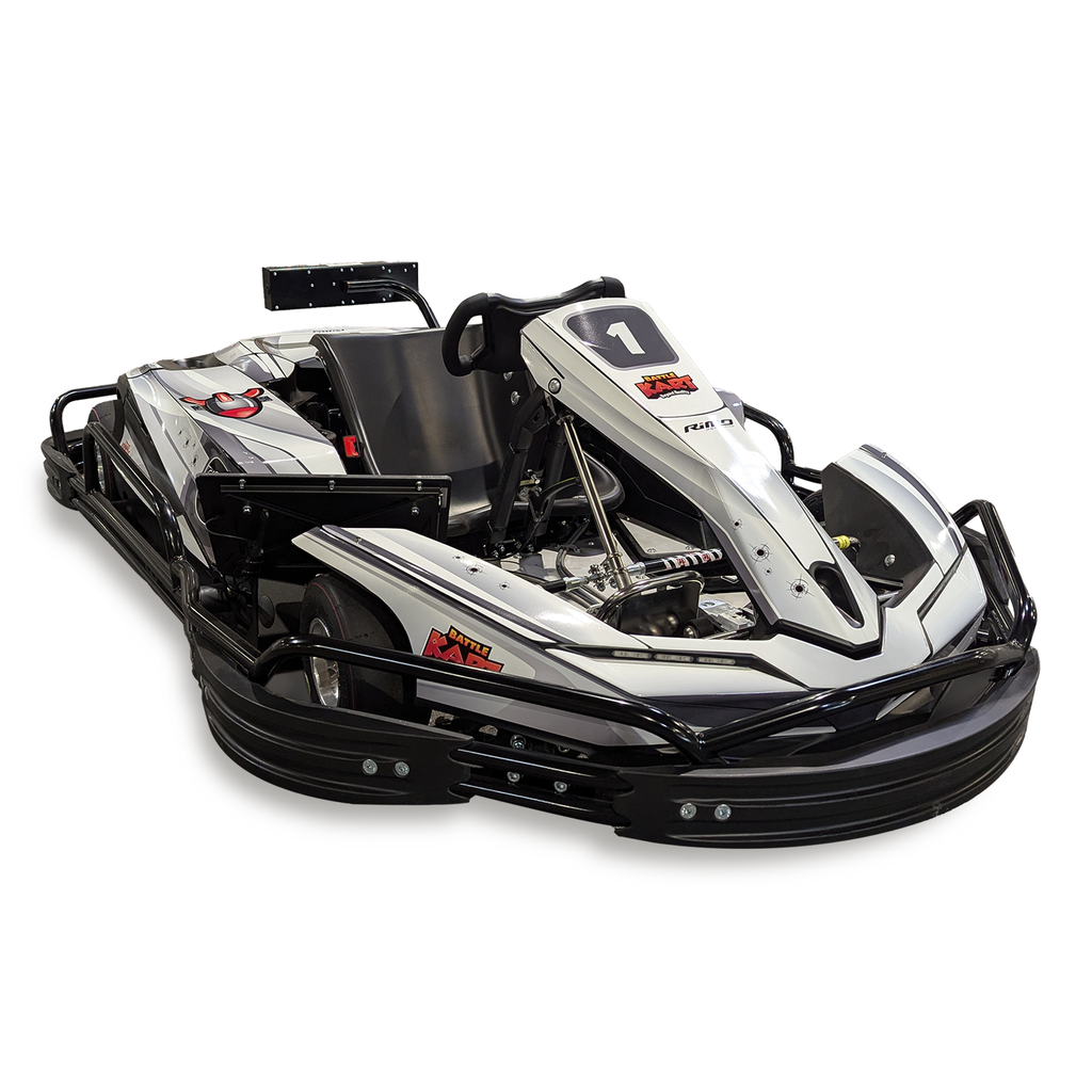 Kart BattleKart V3.4 | BattleKart Shop